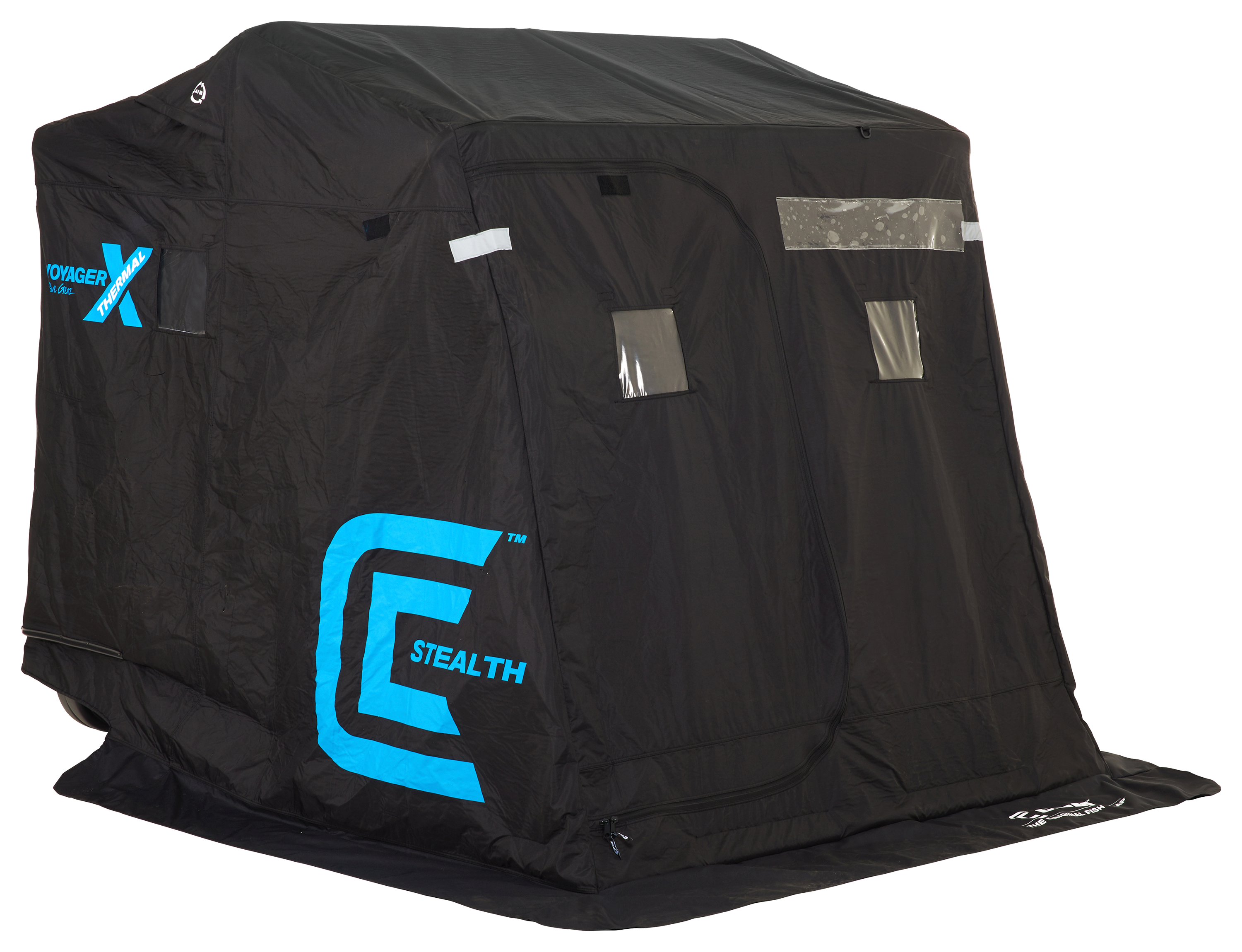 Browning Conway Cap for Ladies | Bass Pro Shops